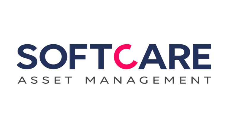 SOFTCARE estrena nuevo logotipo, nueva web y nuevos servicios - Softcare